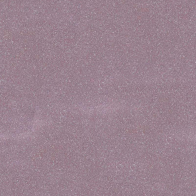 Red Painted Asphalt PBR Texture by cgaxis