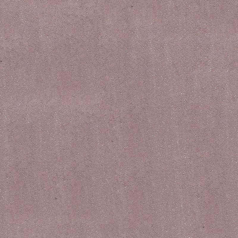 Red Painted Asphalt PBR Texture by cgaxis