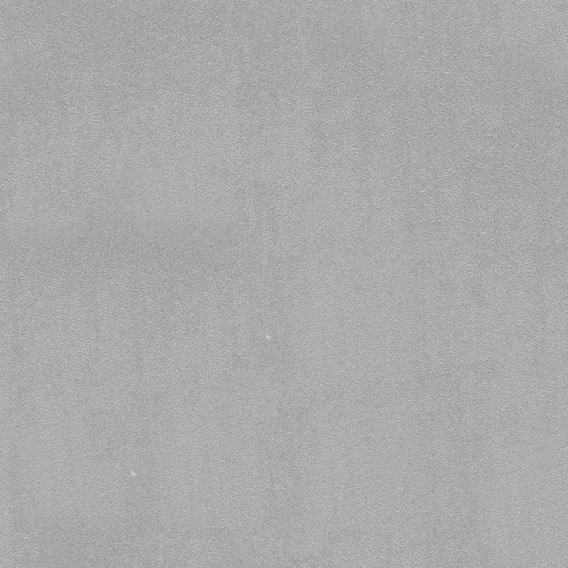 Red Painted Asphalt PBR Texture by cgaxis