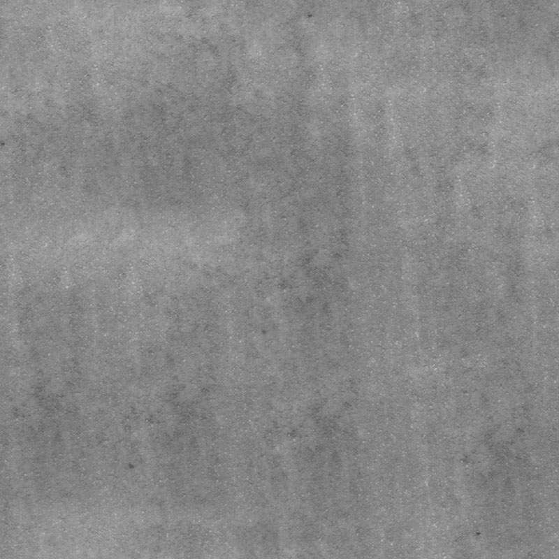 Red Painted Asphalt PBR Texture by cgaxis