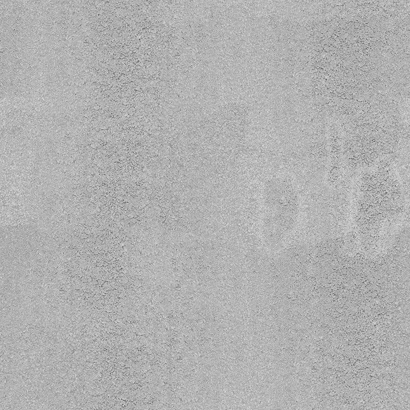 Red Painted Asphalt PBR Texture by cgaxis