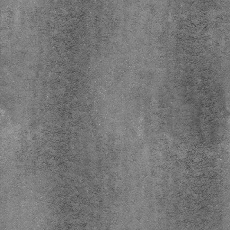 Red Painted Asphalt PBR Texture by cgaxis