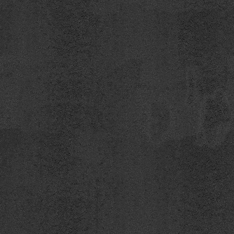 Red Painted Asphalt PBR Texture by cgaxis