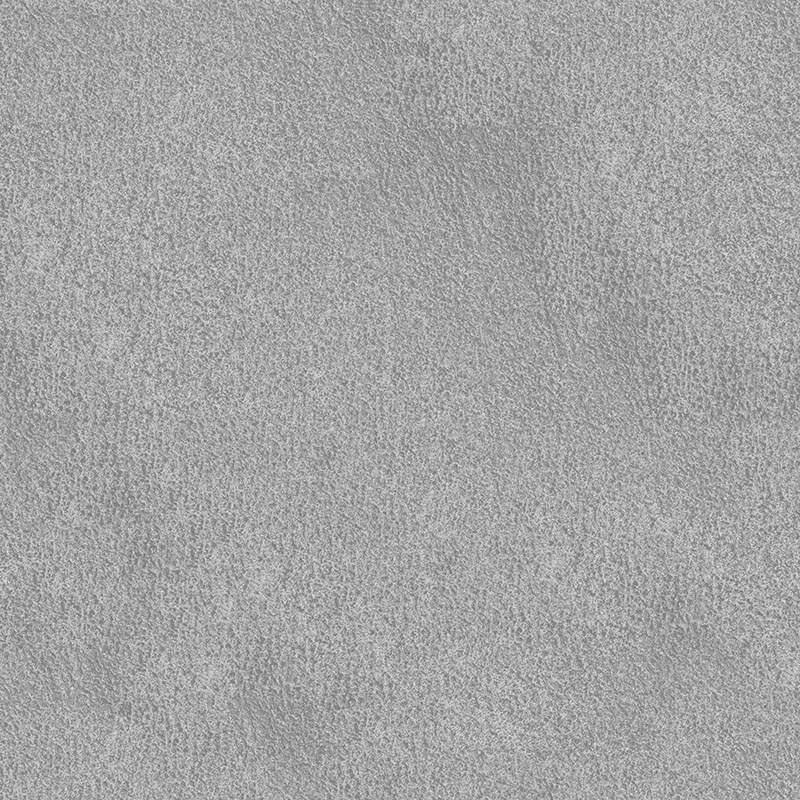 Red Painted Asphalt PBR Texture by cgaxis