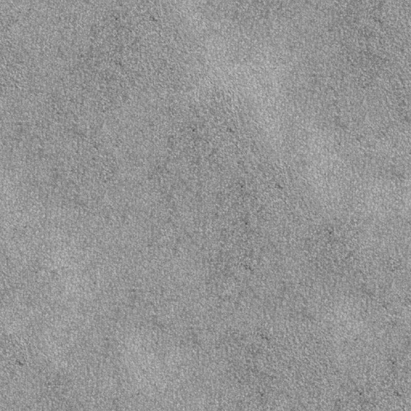 Red Painted Asphalt PBR Texture by cgaxis