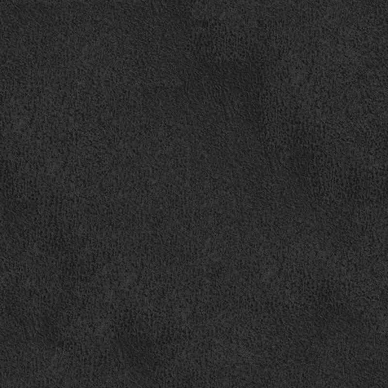 Red Painted Asphalt PBR Texture by cgaxis