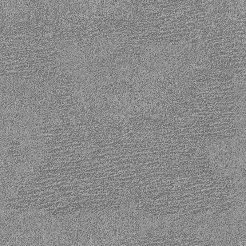 Red Painted Asphalt PBR Texture by cgaxis