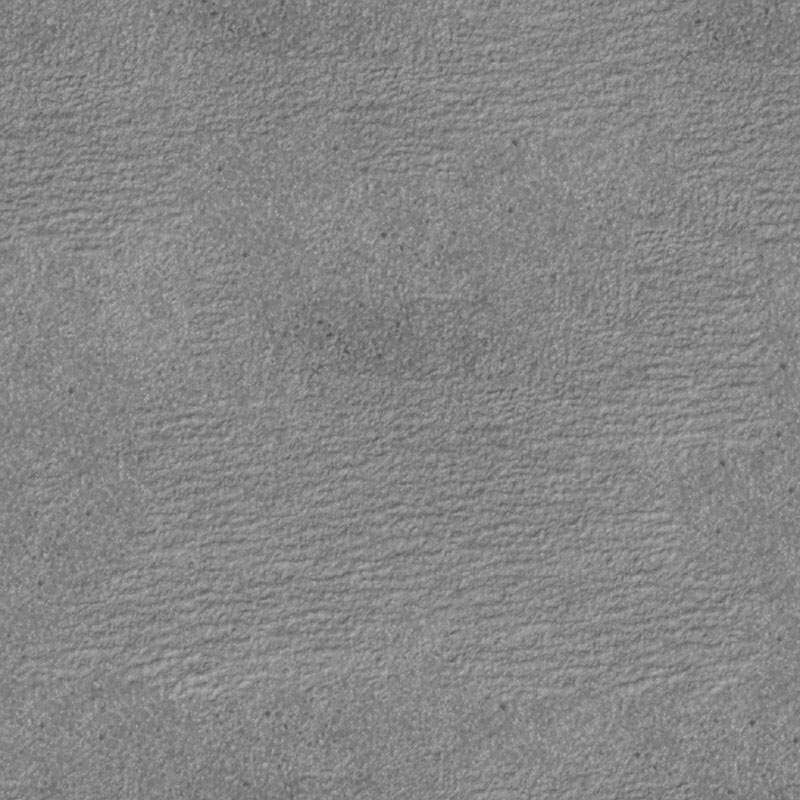 Red Painted Asphalt PBR Texture by cgaxis