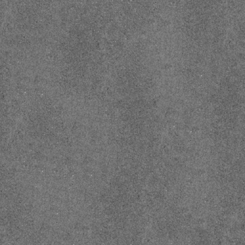 Red Painted Asphalt PBR Texture by cgaxis