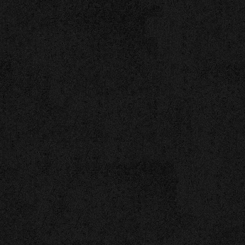 Red Painted Asphalt PBR Texture by cgaxis