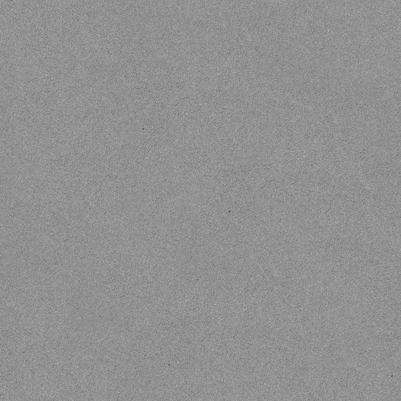 Red Painted Asphalt PBR Texture by cgaxis