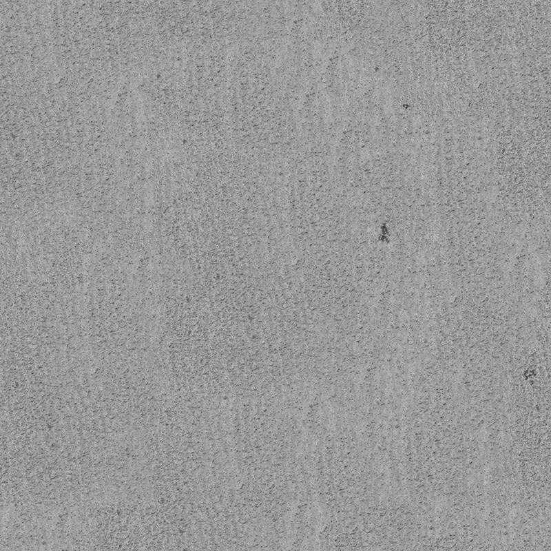 Red Painted Asphalt PBR Texture by cgaxis