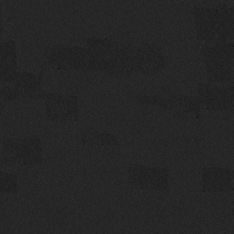 Red Painted Asphalt PBR Texture by cgaxis