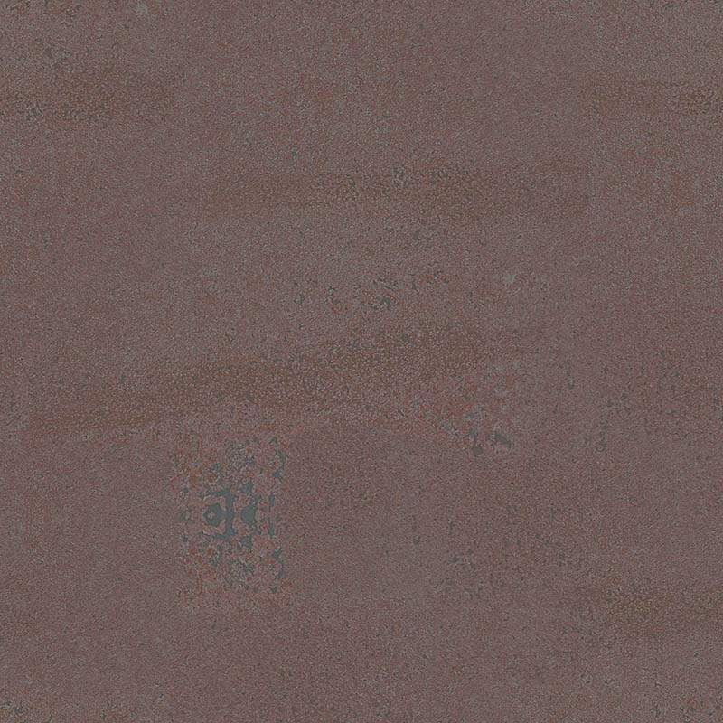 Red Painted Metal PBR Texture by cgaxis