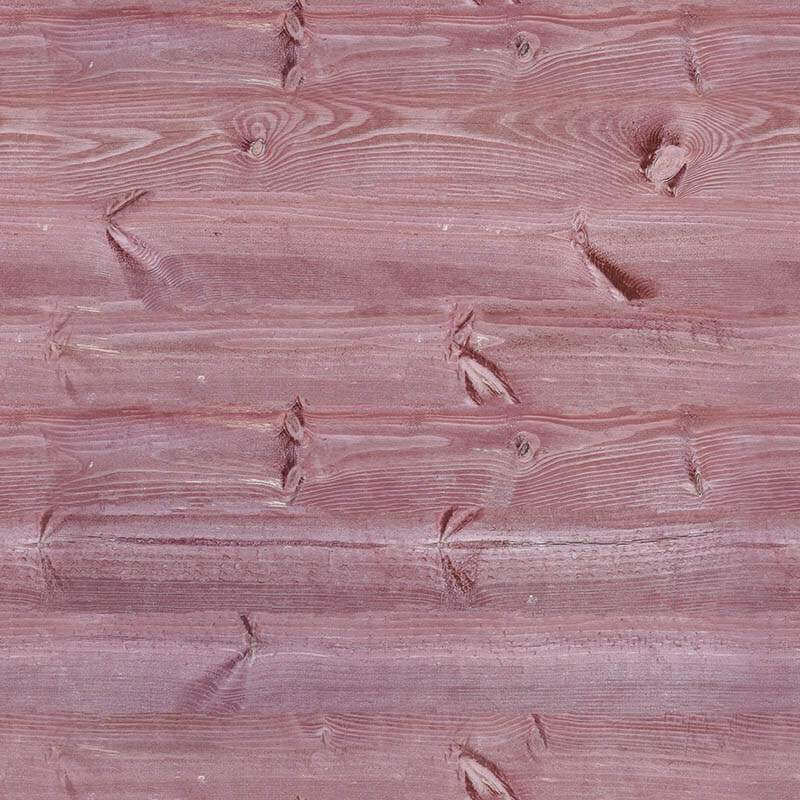 Red Painted Wood PBR Texture by cgaxis