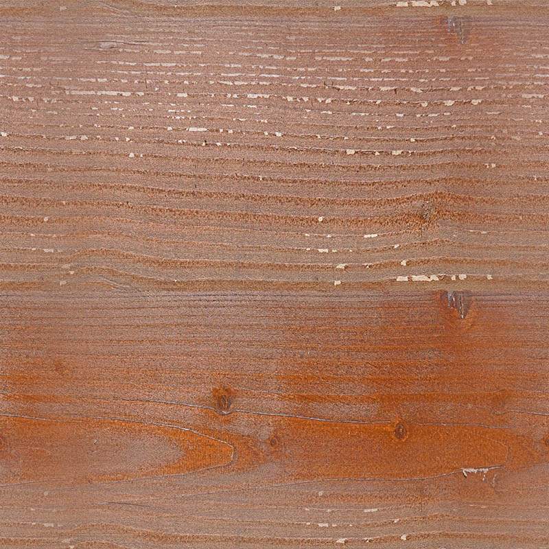 Red Painted Wood PBR Texture by cgaxis