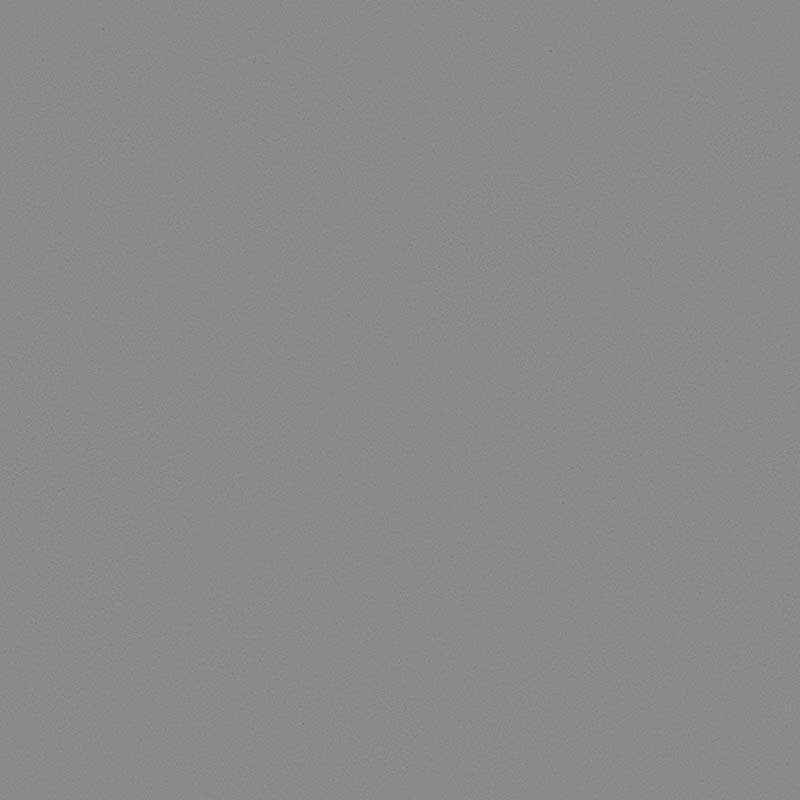 Red Suede PBR Texture by cgaxis