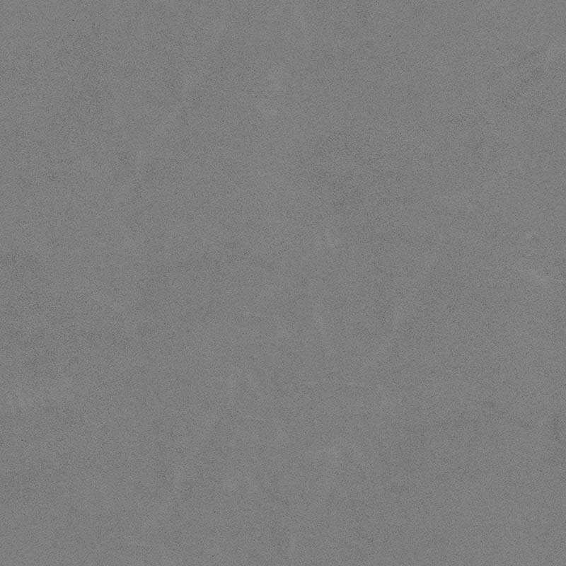 Red Suede PBR Texture by cgaxis