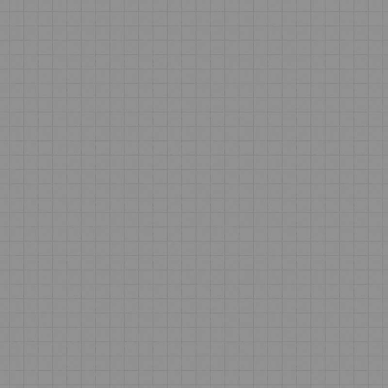 Red Tiles Pavement PBR Texture by cgaxis