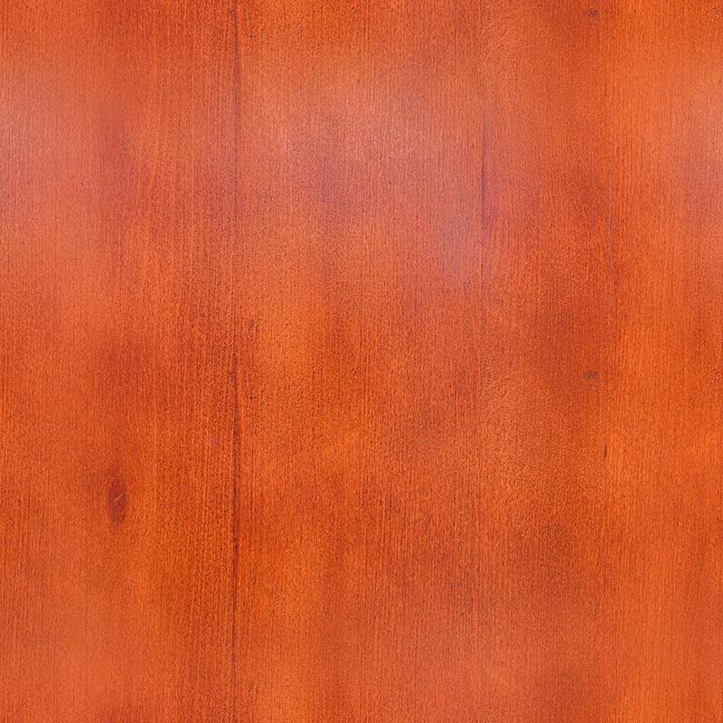 Red Wood PBR Texture by cgaxis