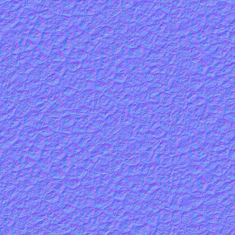 Rough Brown Dirt PBR Texture by cgaxis