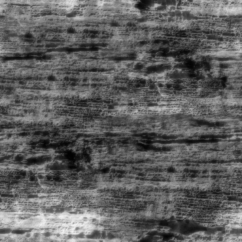 Rough Cliff Wall PBR Texture by cgaxis