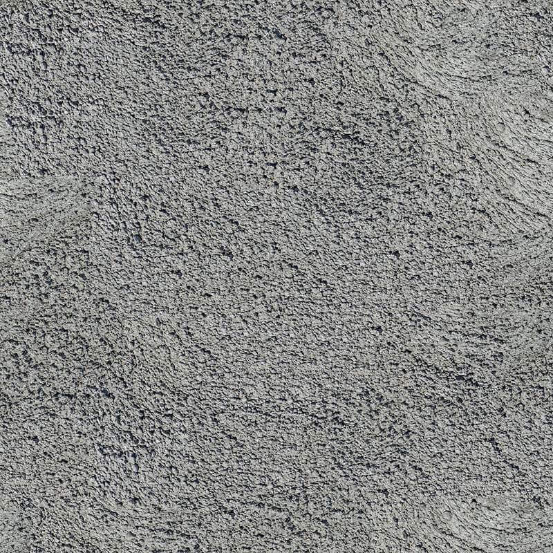 Rough Concrete PBR Texture by cgaxis