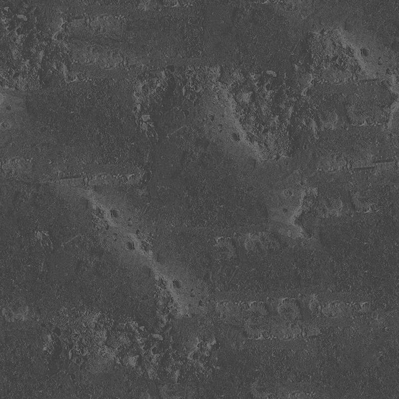 Rough Concrete PBR Texture - 3D Texture by cgaxis