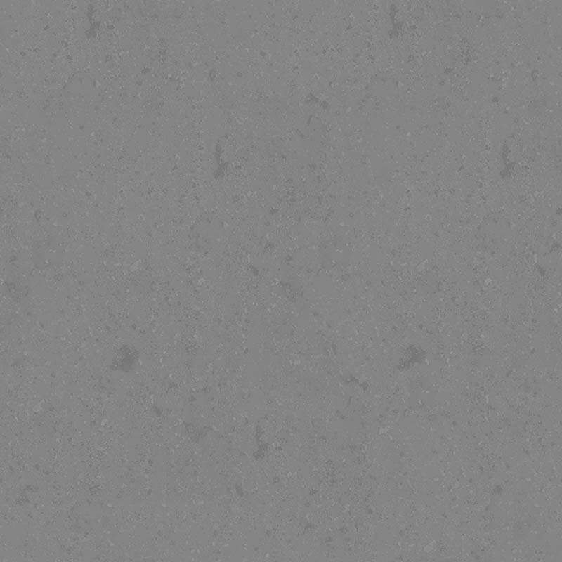 Rough Concrete PBR Texture by cgaxis