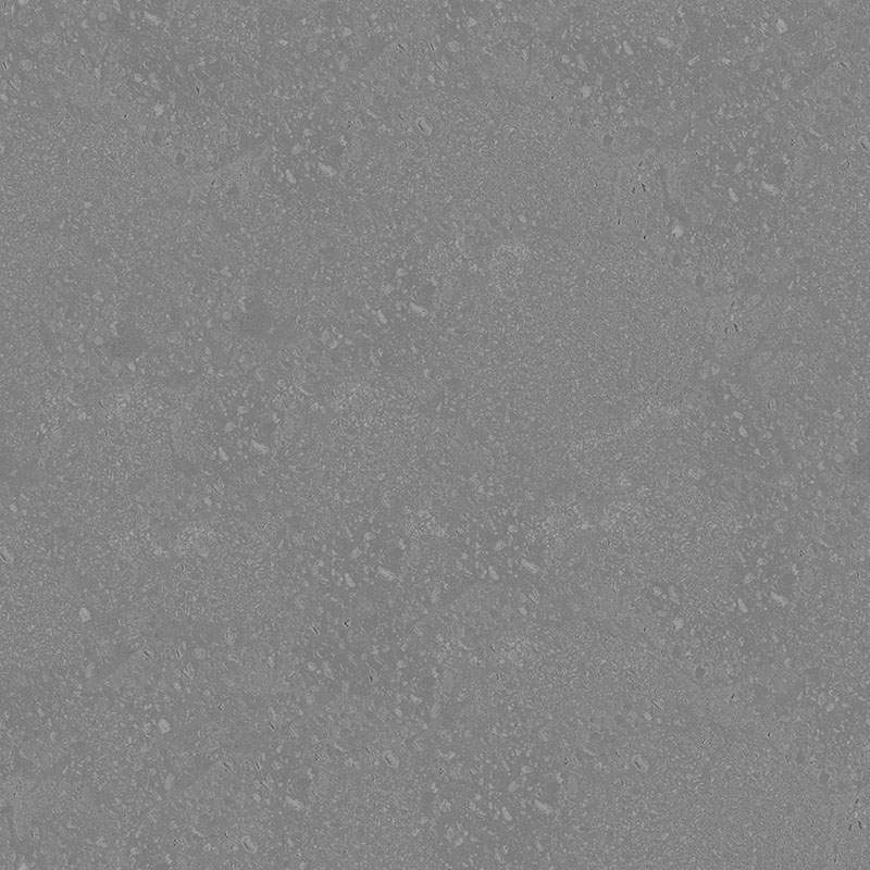 Rough Grey Asphalt PBR Texture by cgaxis