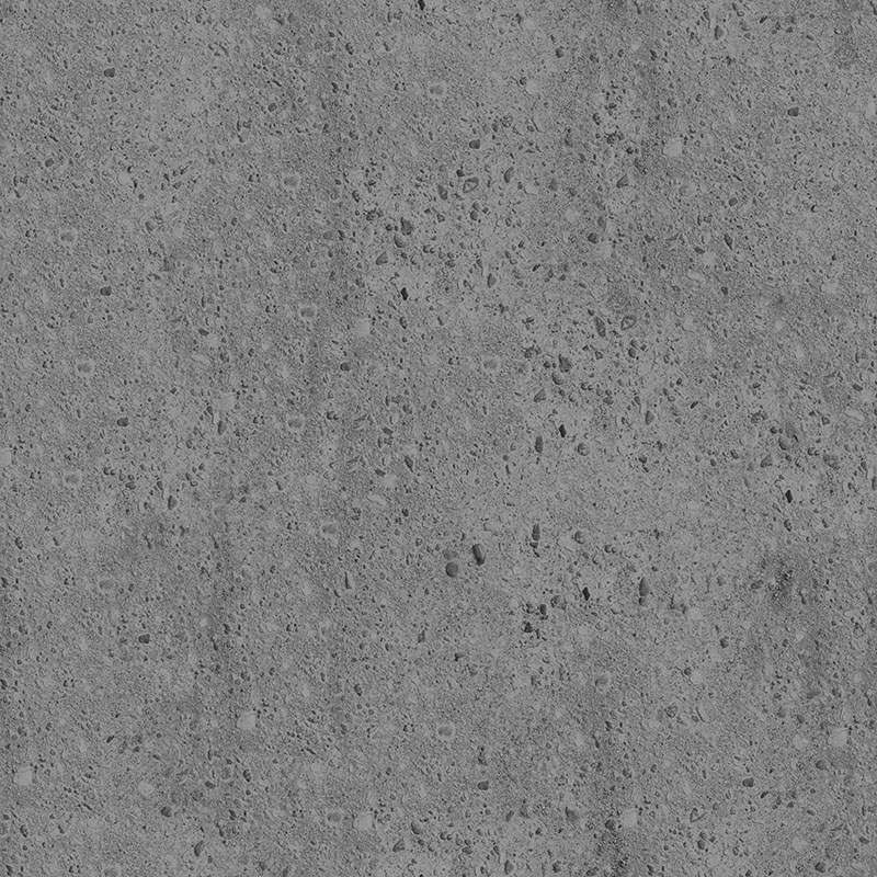 Rough Grey Asphalt PBR Texture by cgaxis