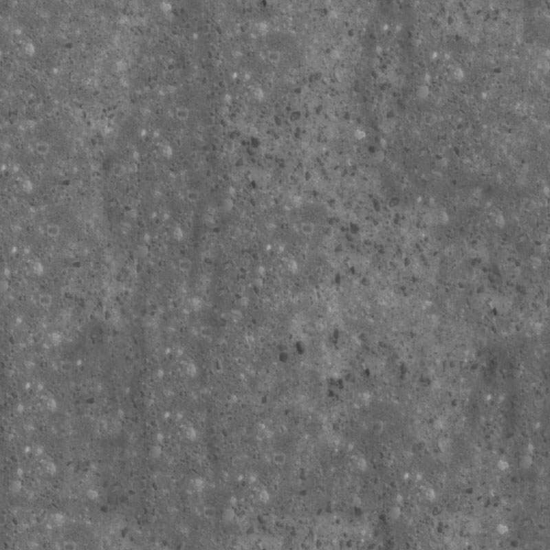 Rough Grey Asphalt PBR Texture by cgaxis