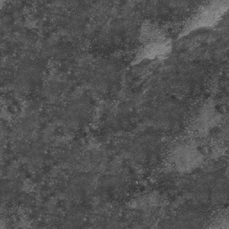 Rough Grey Asphalt PBR Texture by cgaxis