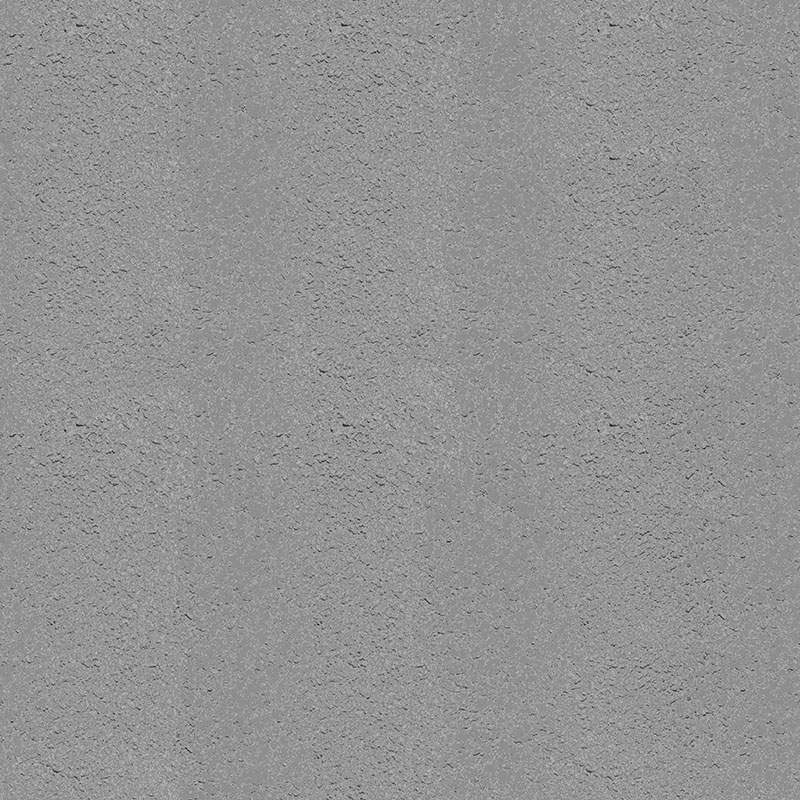 Rough Grey Asphalt PBR Texture by cgaxis