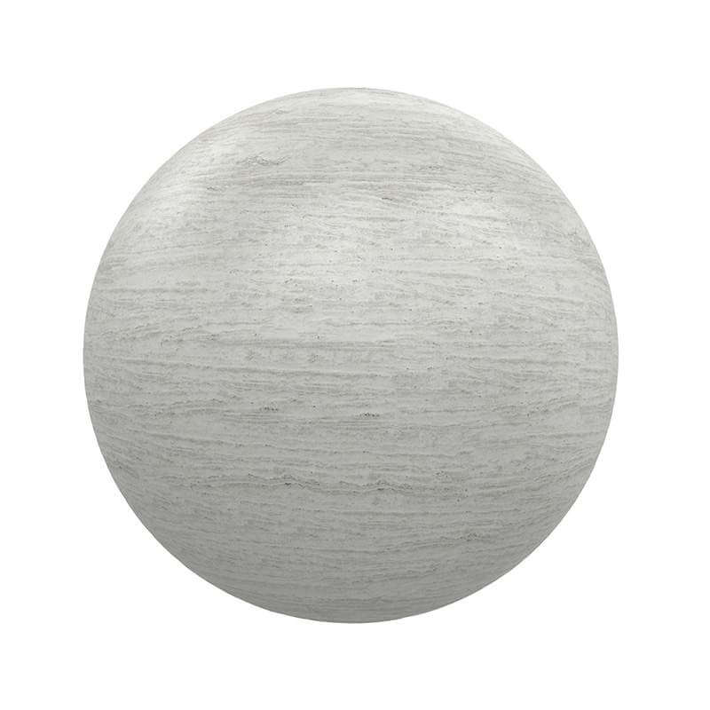 Rough Marble PBR Texture by cgaxis