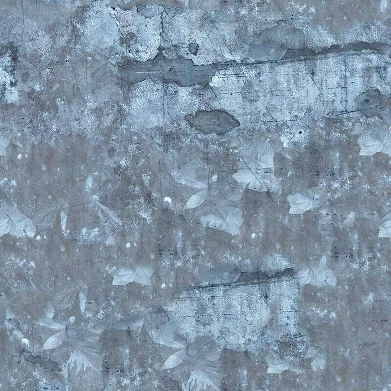 Rough Shiny Metal PBR Texture by cgaxis