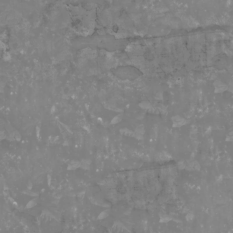 Rough Shiny Metal PBR Texture by cgaxis