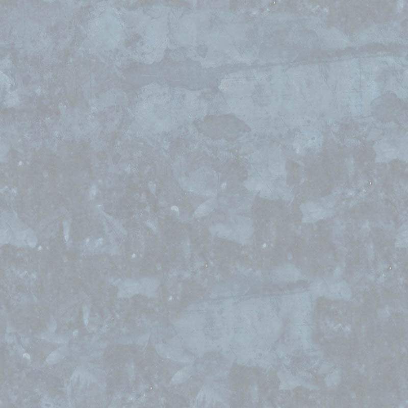 Rough Shiny Metal PBR Texture by cgaxis