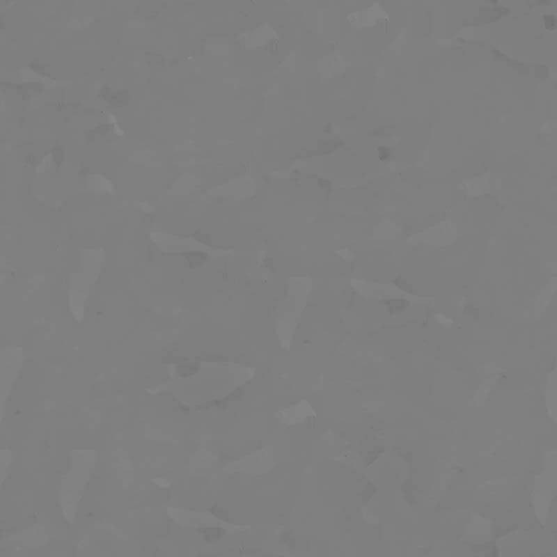 Rough Shiny Metal PBR Texture by cgaxis