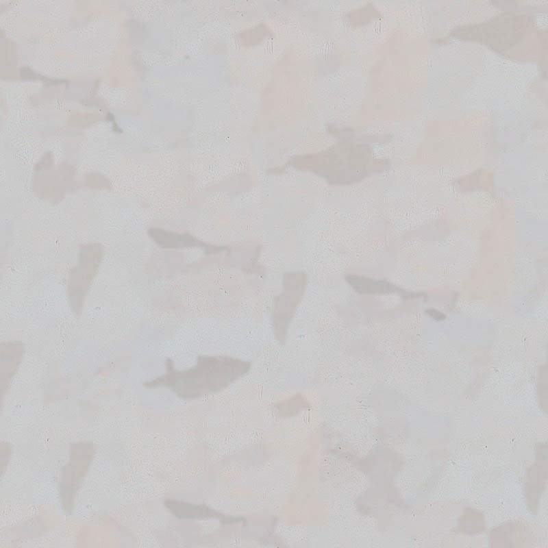 Rough Shiny Metal PBR Texture by cgaxis