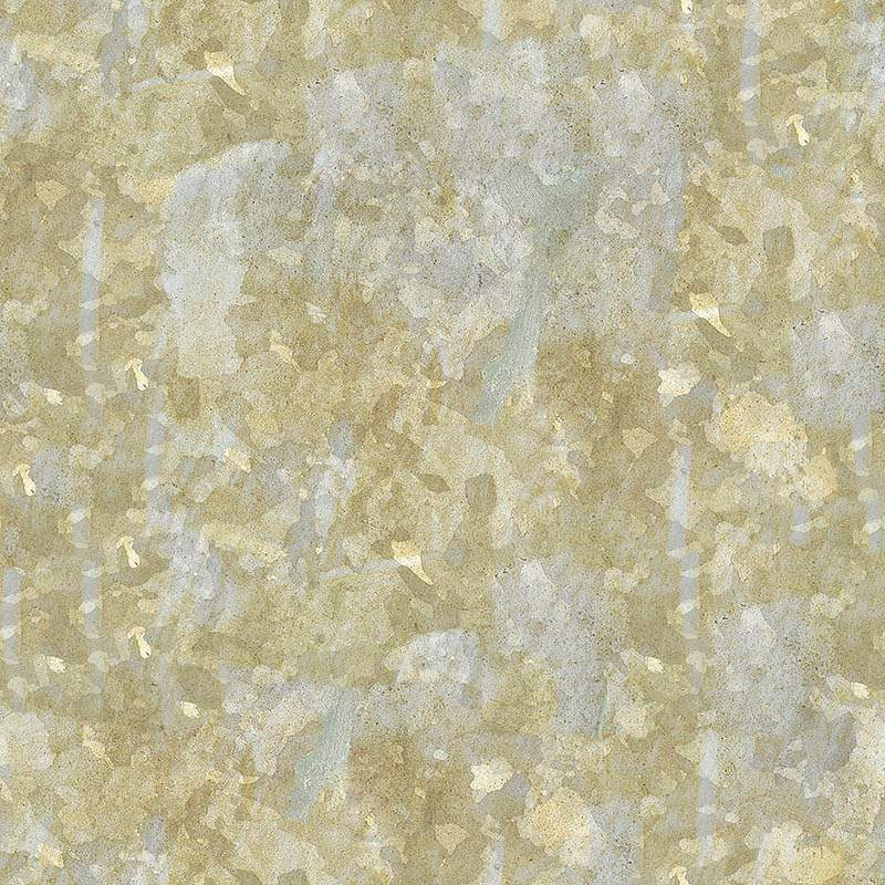 Rough Shiny Metal PBR Texture by cgaxis