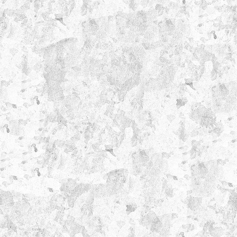 Rough Shiny Metal PBR Texture by cgaxis