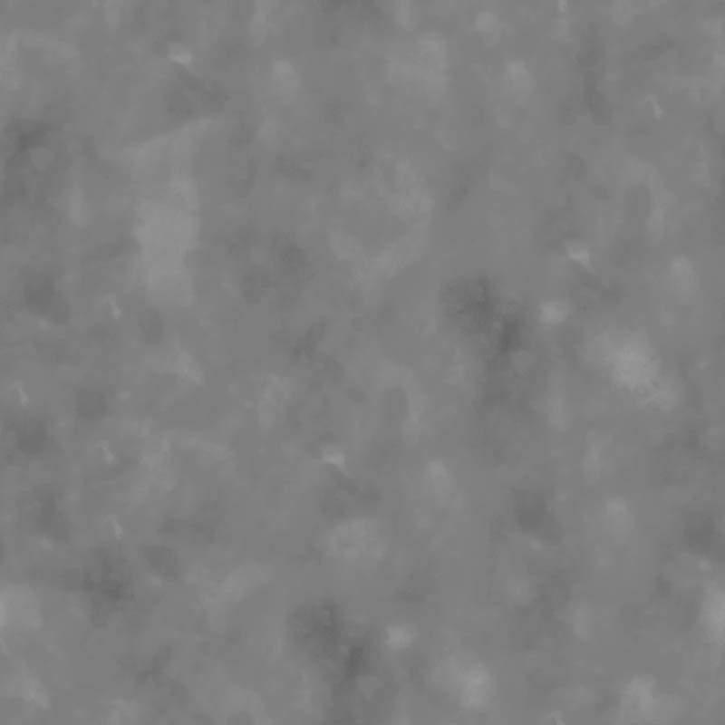 Rough Shiny Metal PBR Texture by cgaxis