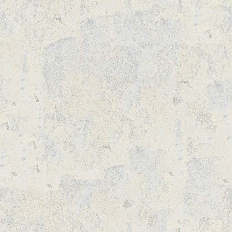 Rough Shiny Metal PBR Texture by cgaxis