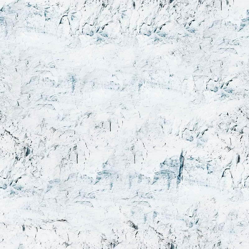 Rough Snow PBR Texture by cgaxis