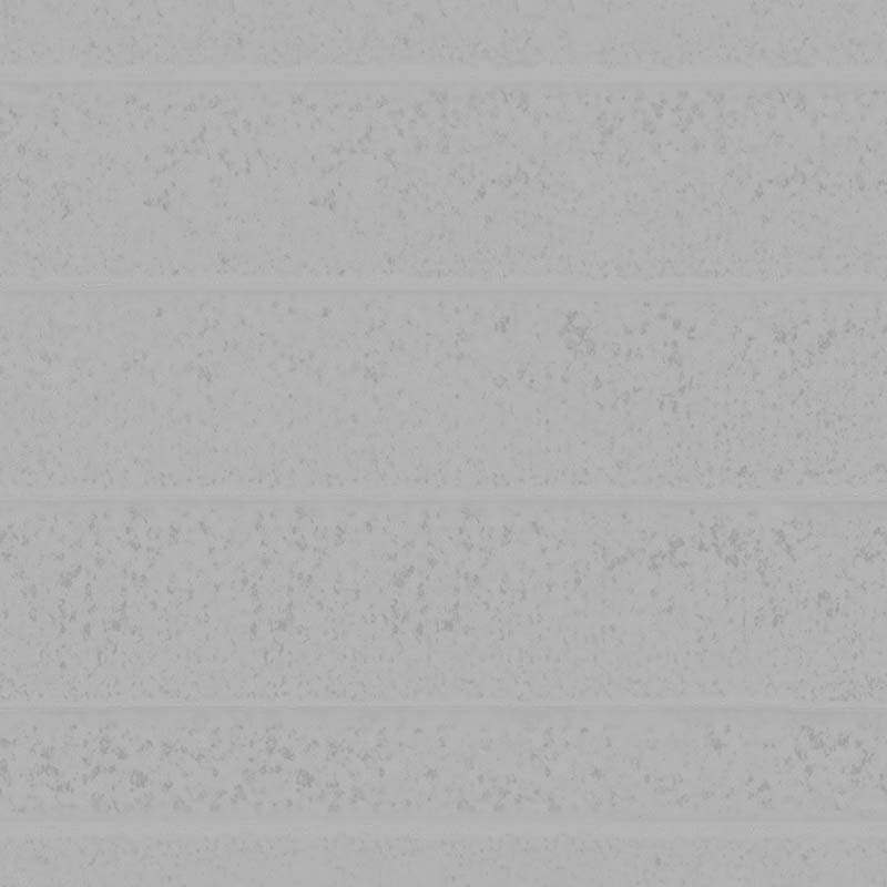 Rusty Metal Panels PBR Texture by cgaxis