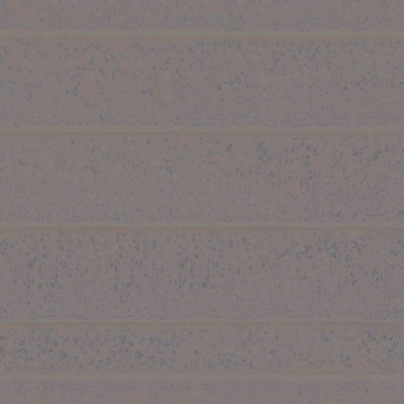 Rusty Metal Panels PBR Texture by cgaxis