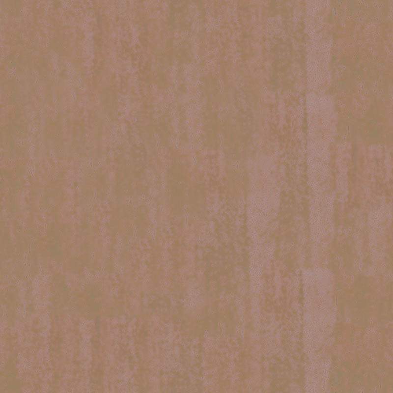 Rusty Metal PBR Texture by cgaxis