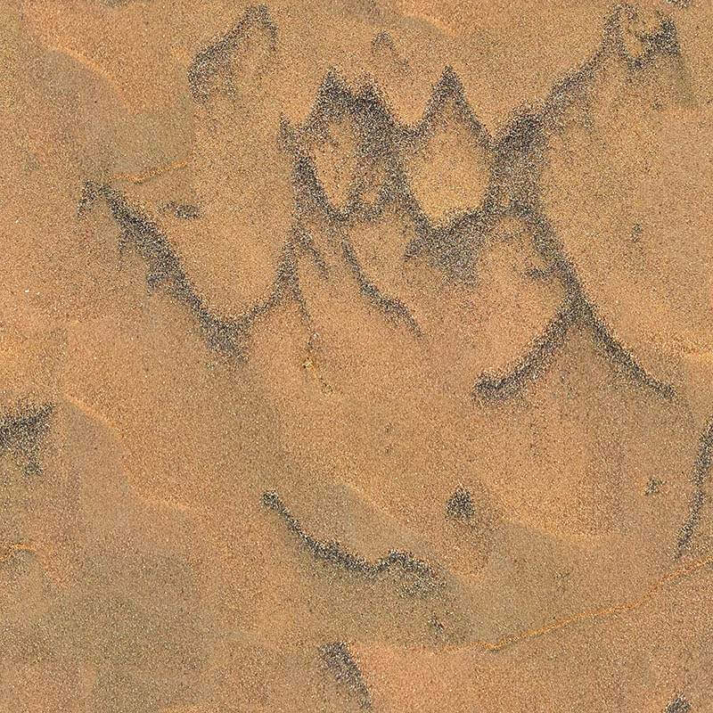 Sand PBR Texture by cgaxis