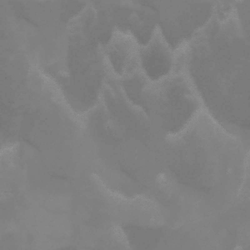 Sand PBR Texture by cgaxis